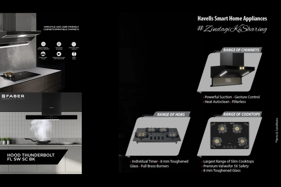 HomeEssentials – Balaji Home Essentials