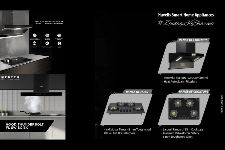 HomeEssentials – Balaji Home Essentials